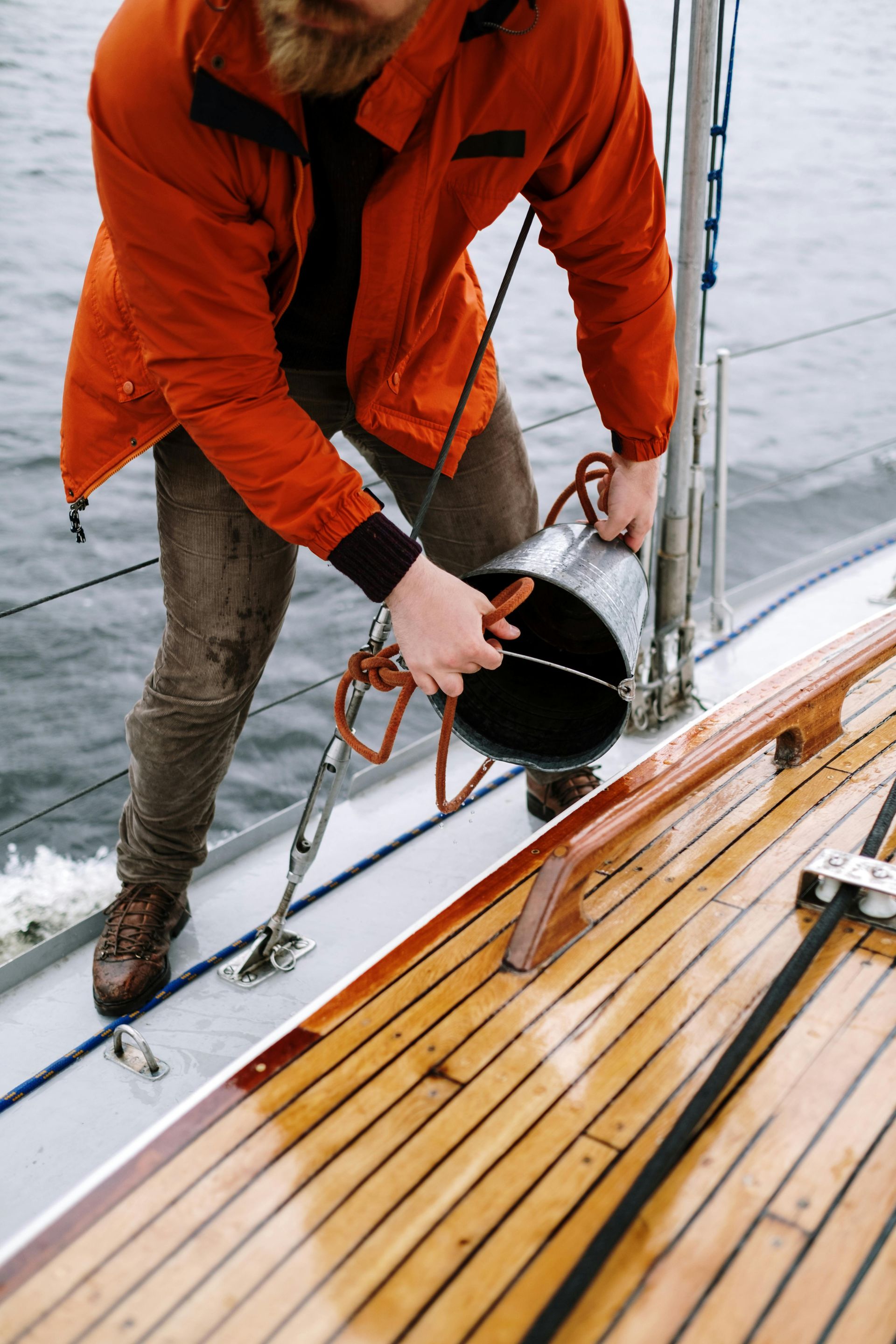 Fishing Charters | Backlash Charters | Corpus Christi, TX