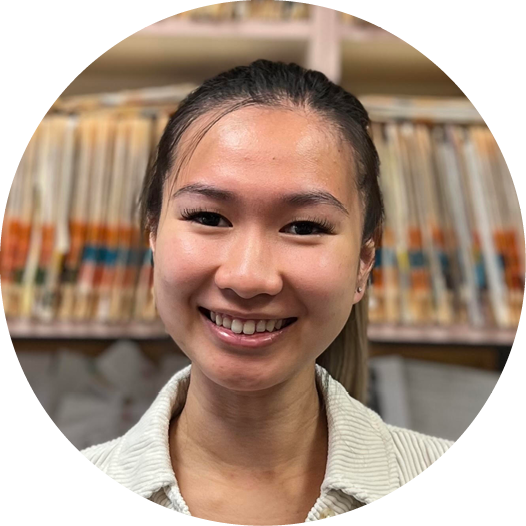 Discover Central Park Physiotherapy | Exceptional Care