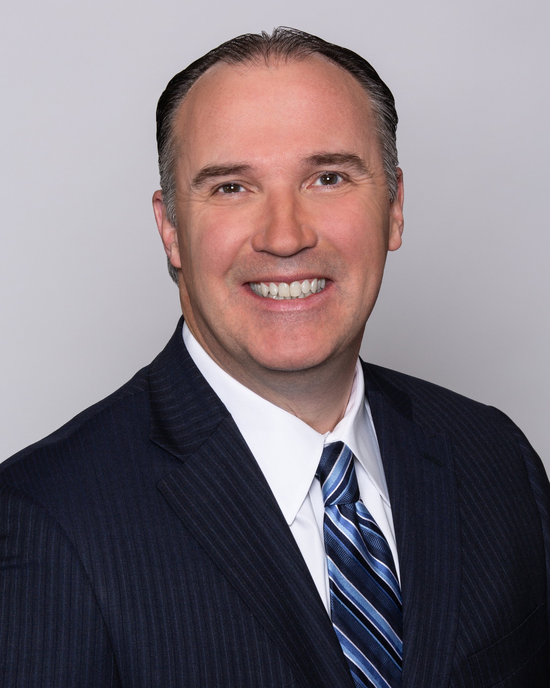 Personal Injury Law Firm – Reno, NV – Bradley Drendel & Jeanney