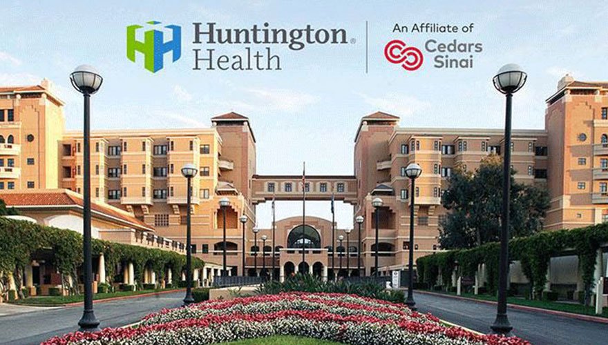 Commissioning & Projects | Building Commissioning Services ...