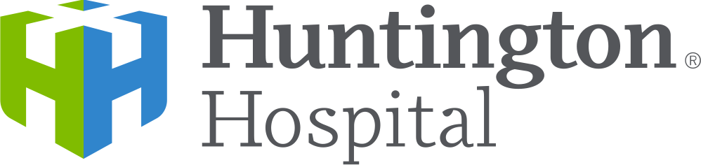 Commissioning & Projects | Building Commissioning Services ...