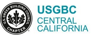 About Us | Building Commissioning Services | Bakersfield, CA | Sharette