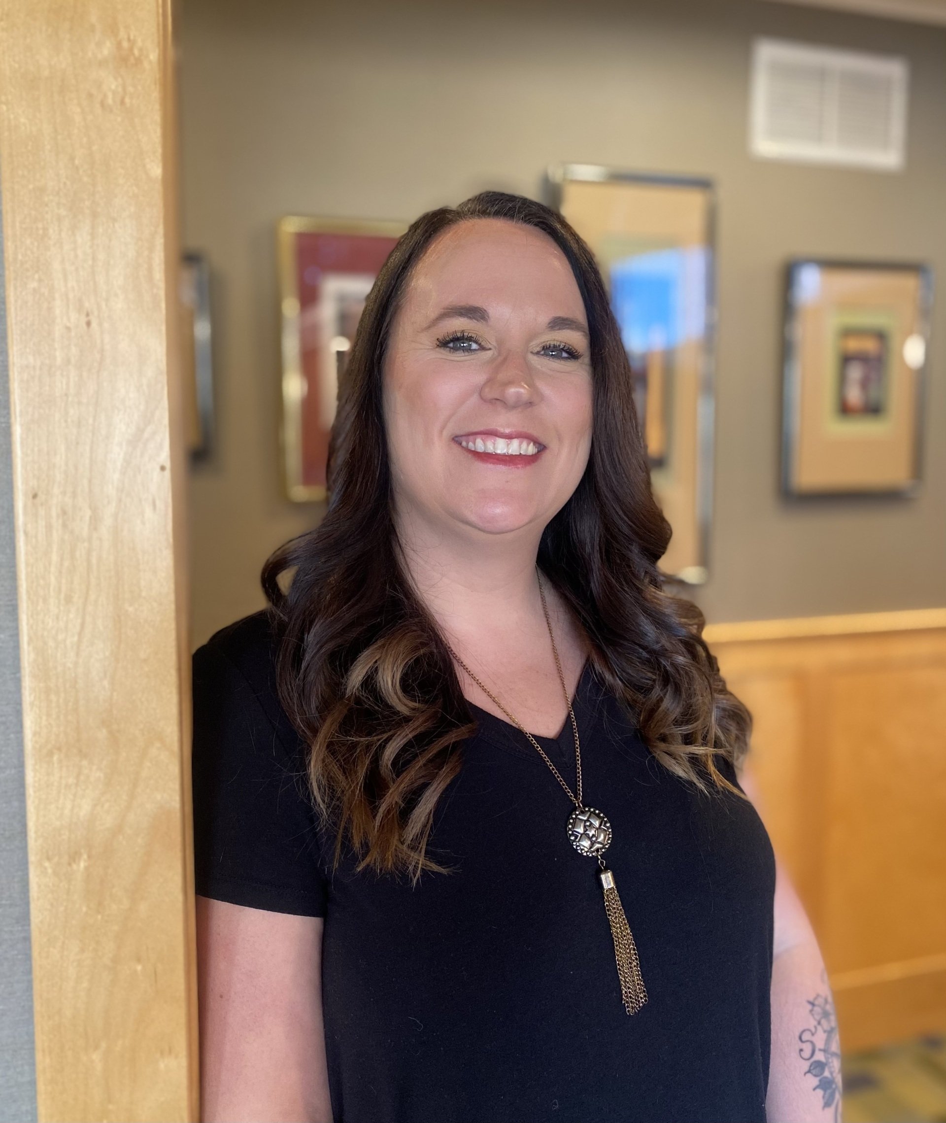 Our Team | Burlington, WI