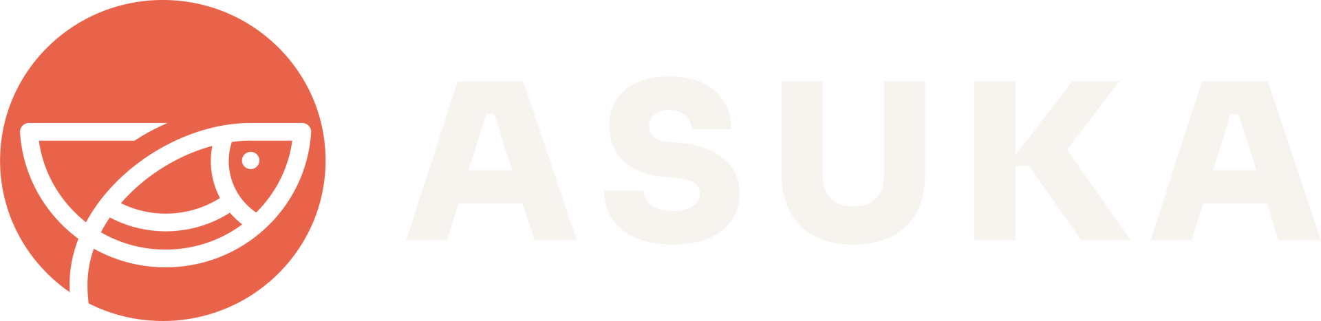 Asuka Japanese Kitchen Menu | Sushi, Sashimi & More