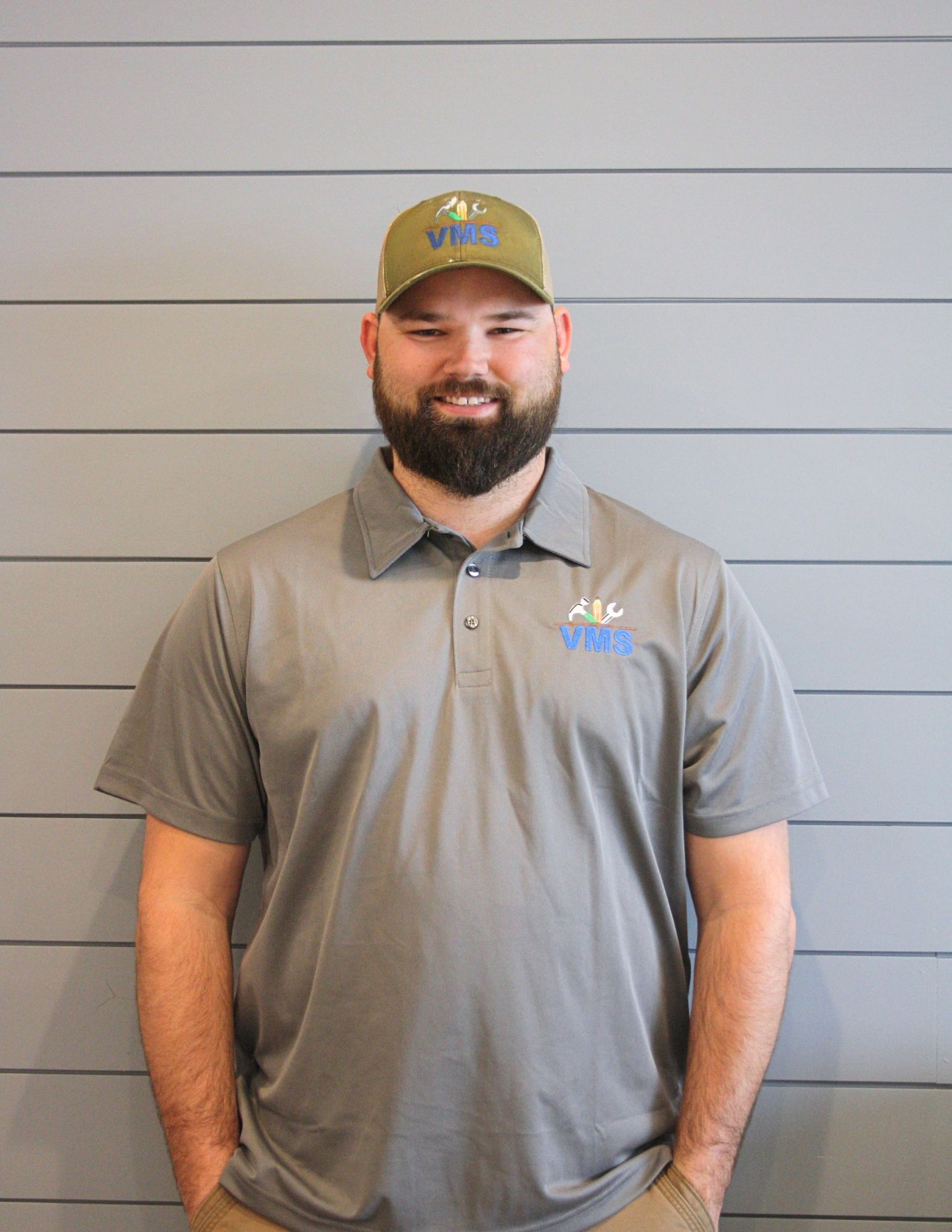 About Us | Your Dedicated Property Care Specialists