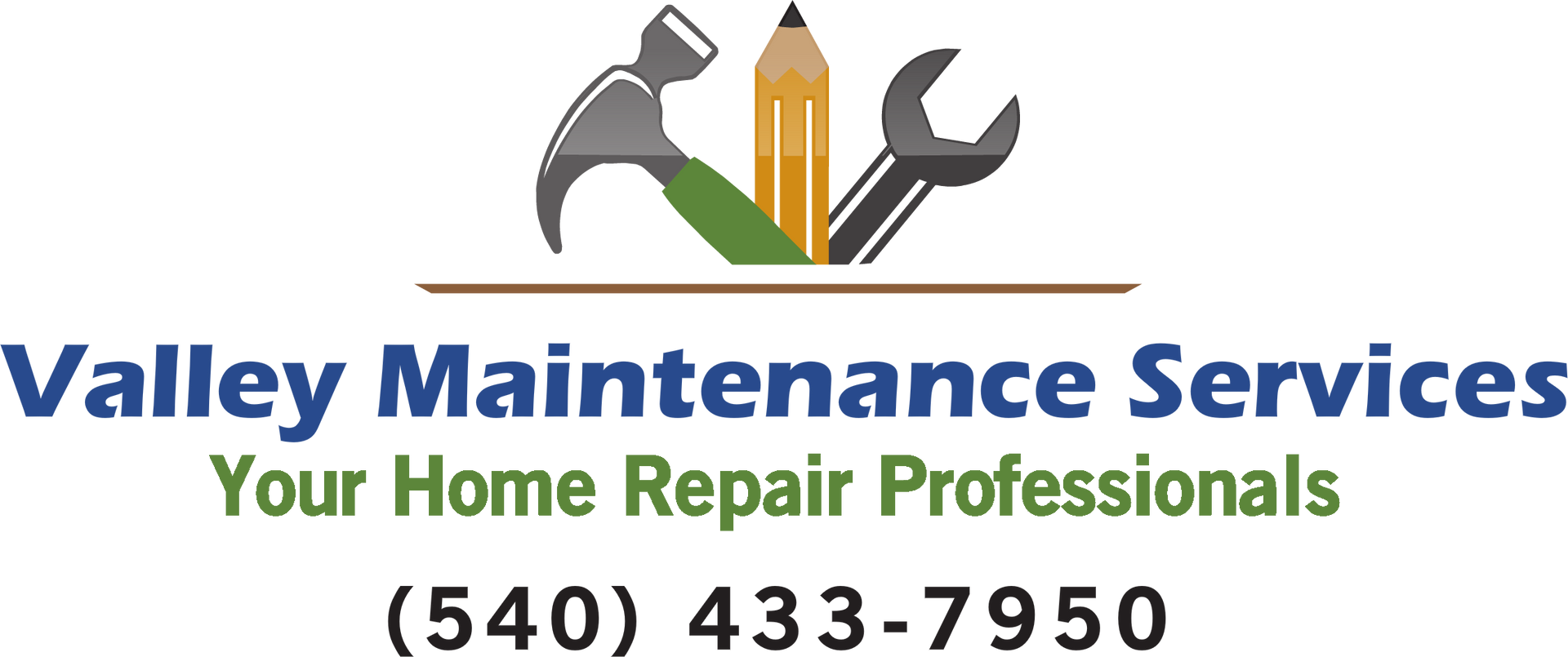 Valley Maintenance Services | Property Care Experts
