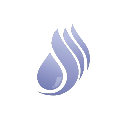 Hotels | RainMaker Hospitality