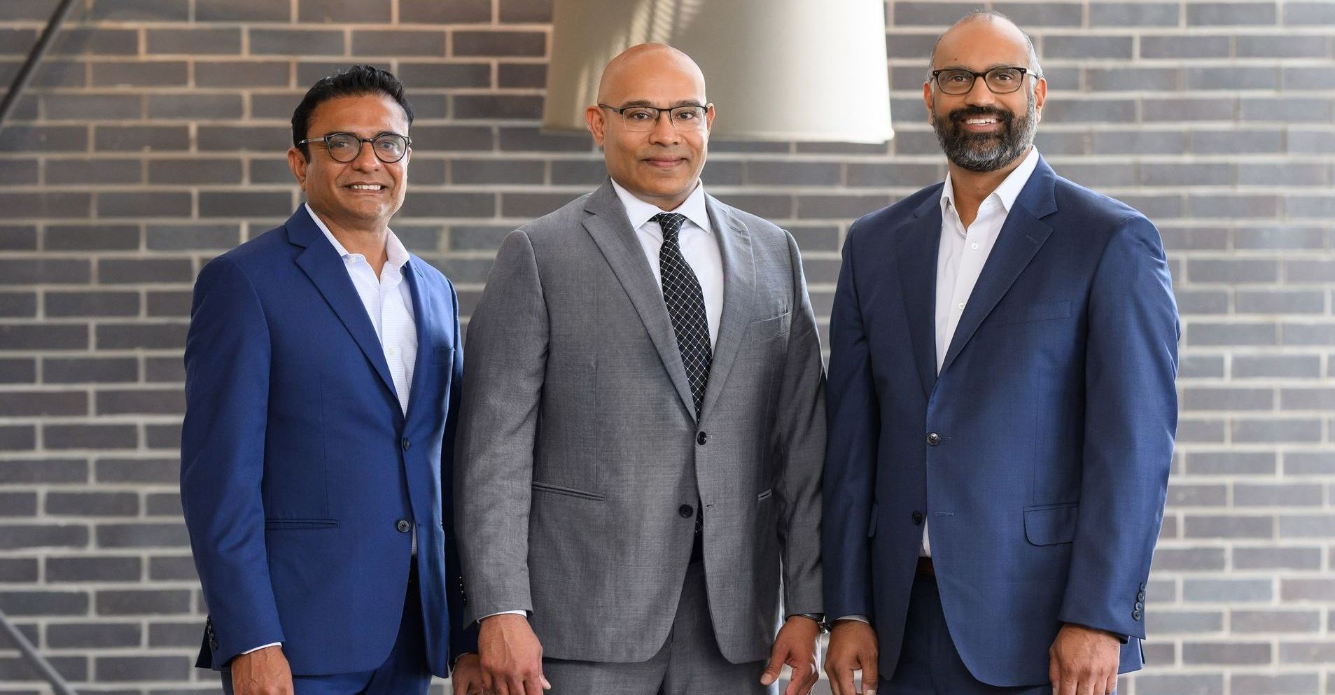 About | RainMaker Hospitality