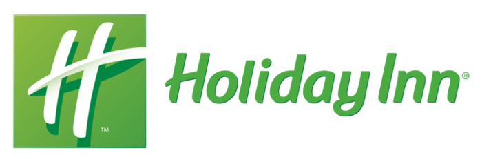 Hotels | RainMaker Hospitality