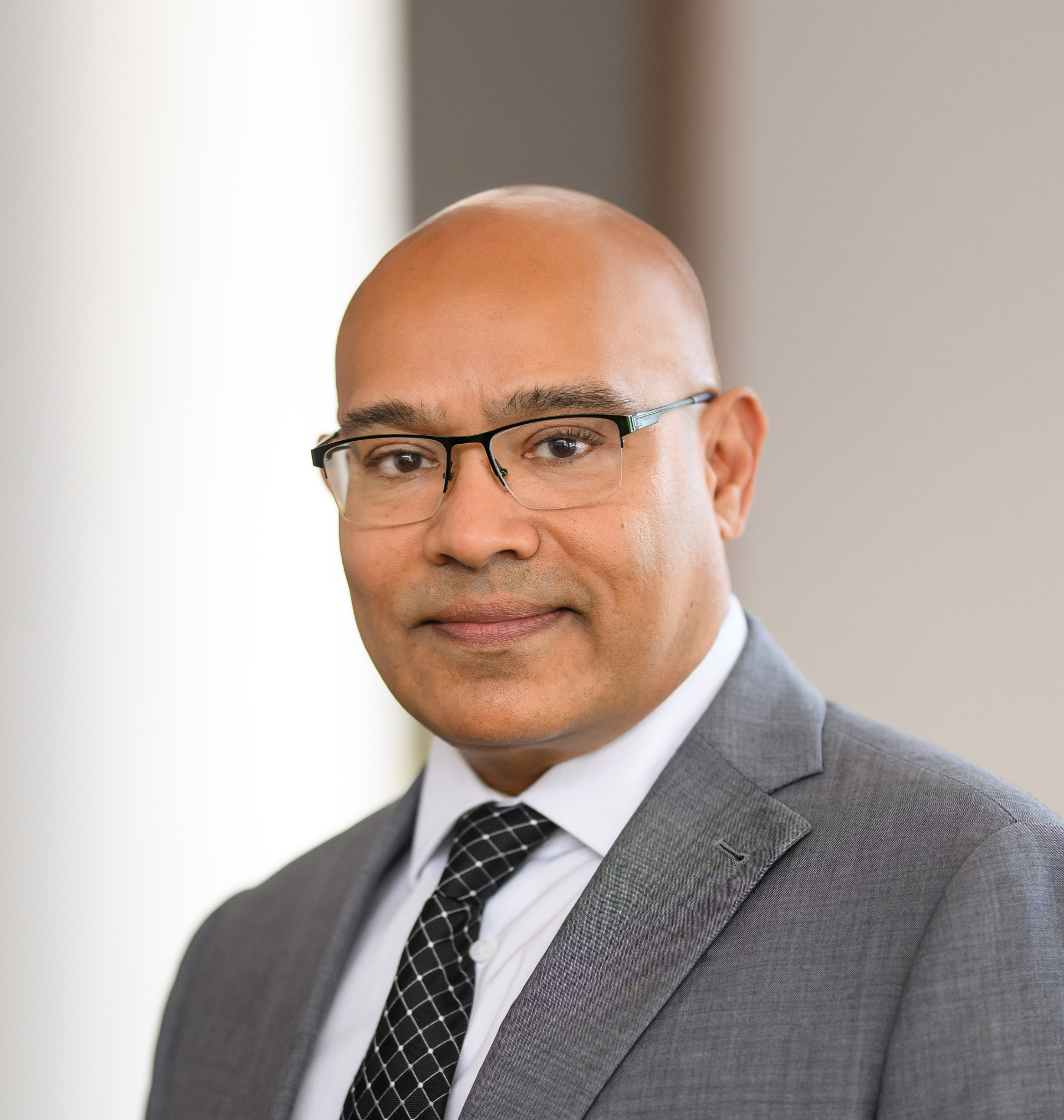 Executives | RainMaker Hospitality