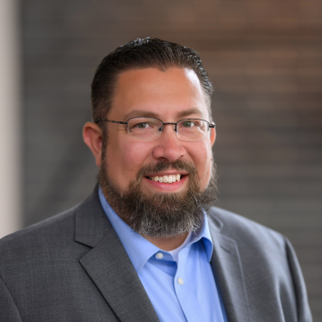 Home | RainMaker Hospitality | Hotel Management Company