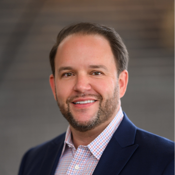 Home | RainMaker Hospitality | Hotel Management Company