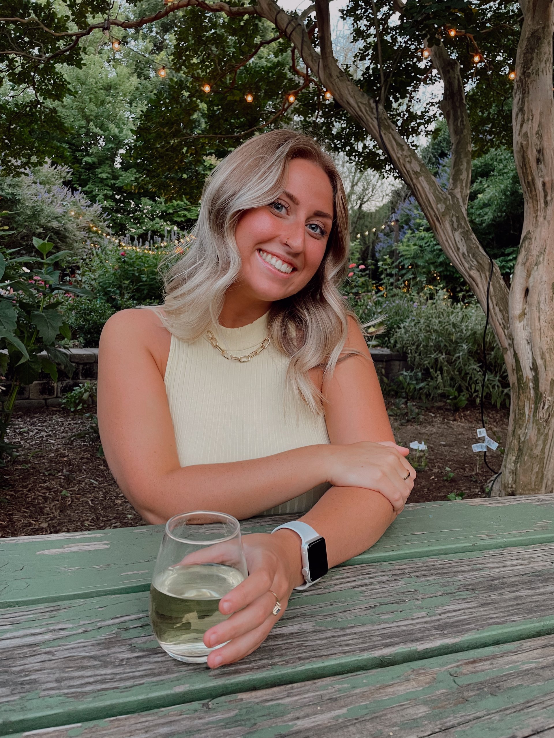 About Muddy River Distillery - Carolina Rum