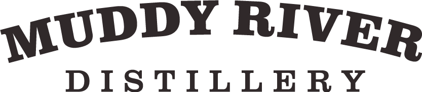 Muddy River Distillery | Craft Rums in Mount Holly, NC (Charlotte Metro)