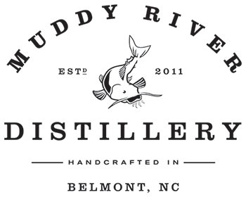 Visit NC's oldest rum distillery — Muddy River Distillery
