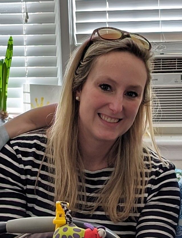 About Muddy River Distillery - Carolina Rum