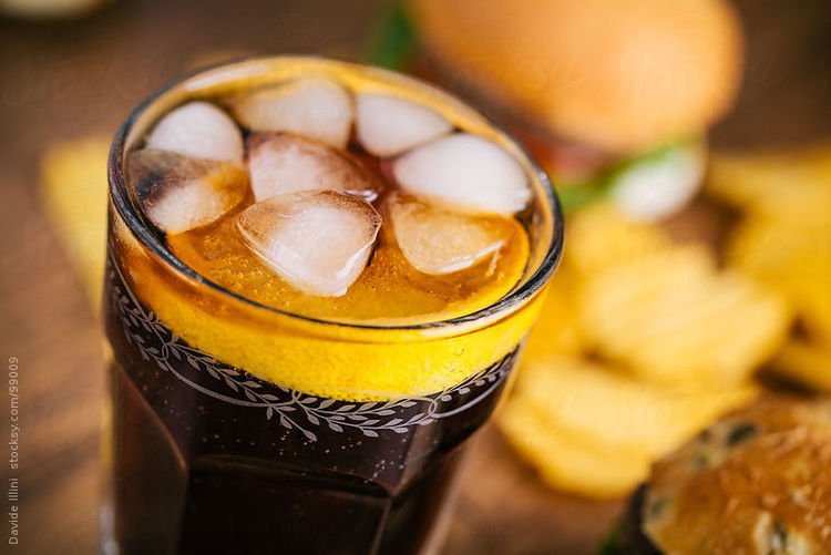 About Muddy River Distillery - Carolina Rum