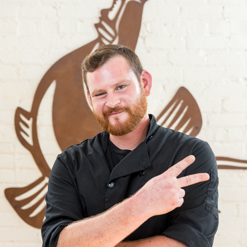 About Muddy River Distillery - Carolina Rum