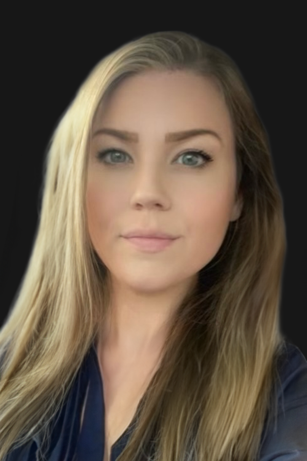 Assured Senior Living Meet Our Team