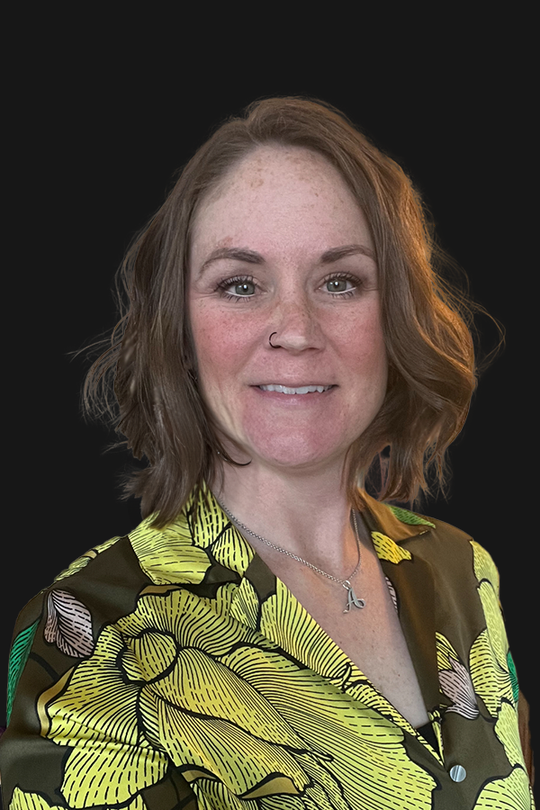 Assured Senior Living Meet Our Team