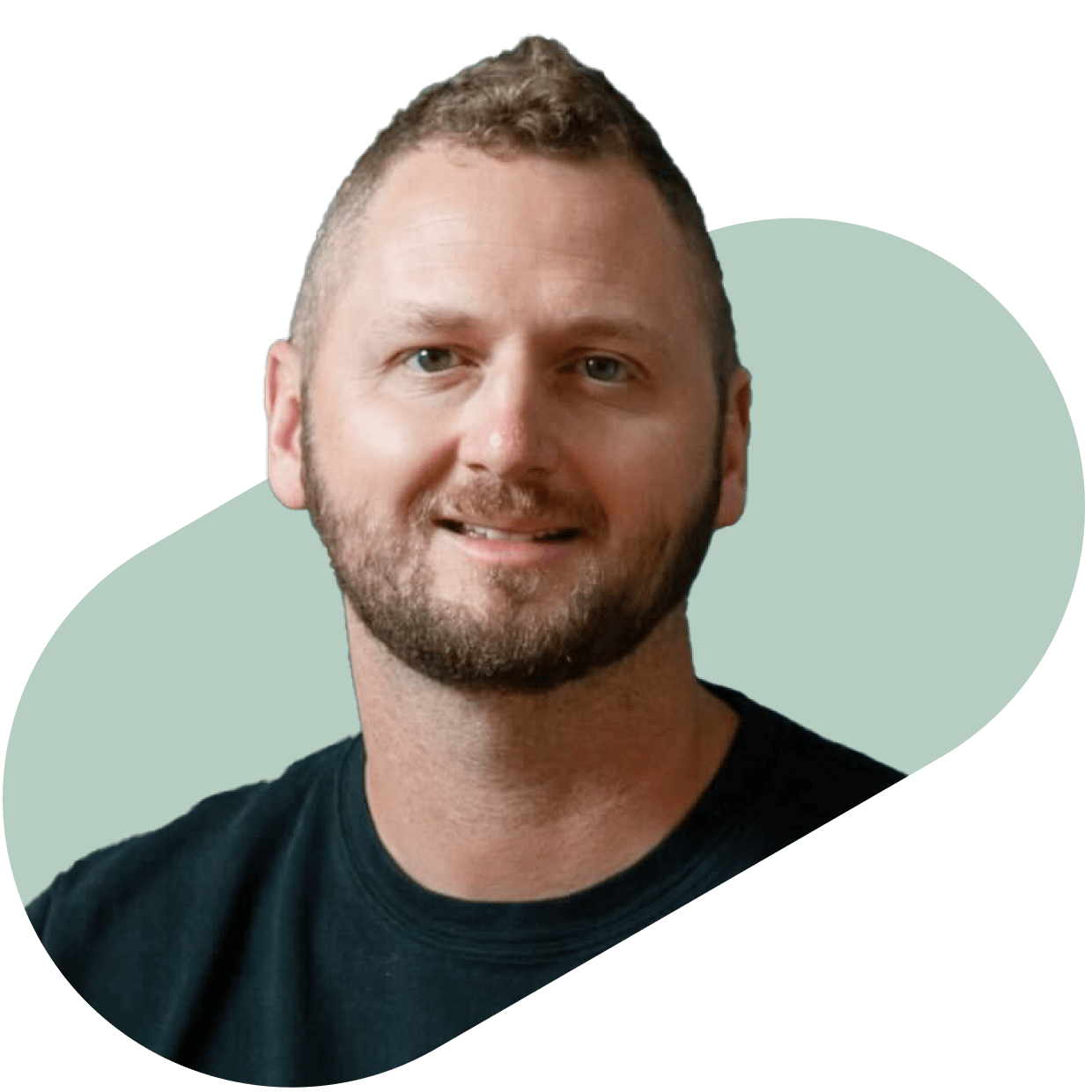 Home [www.fullscriptforward.com]