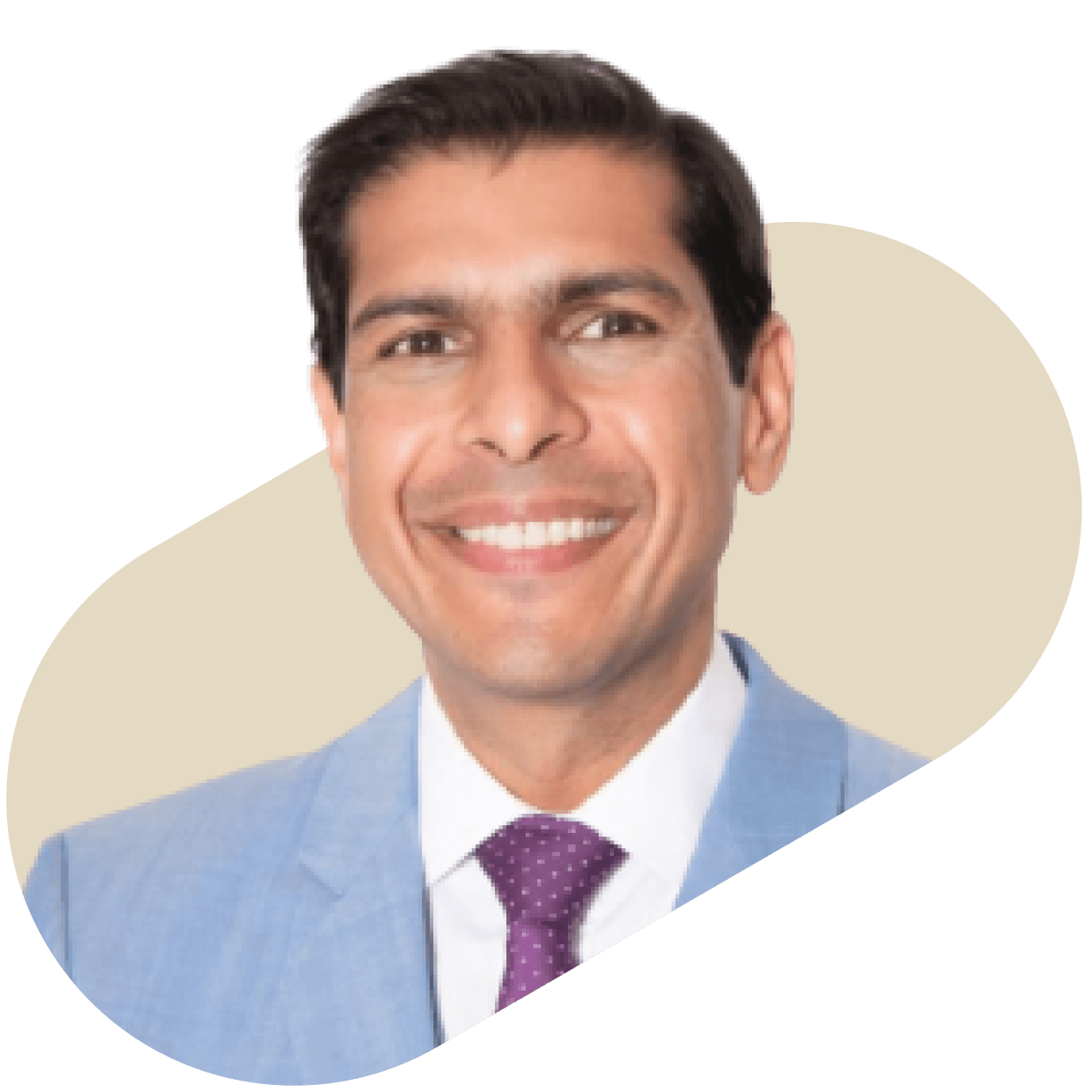 Home [www.fullscriptforward.com]