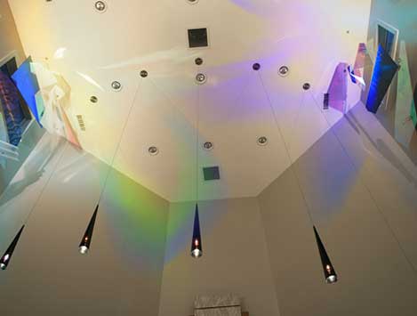 Galley | Kalamazoo, MI | Sign Center