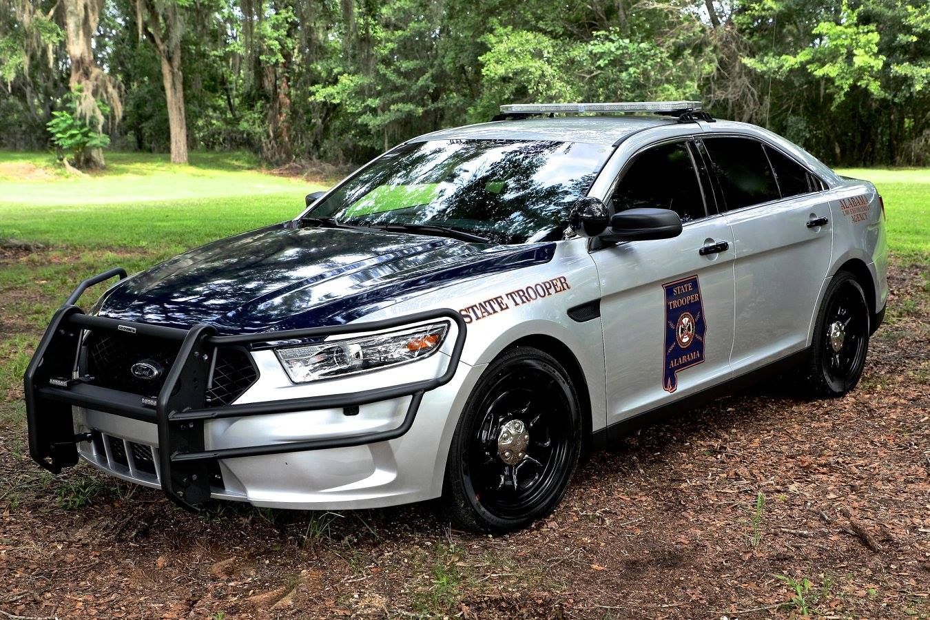 Two Vehicle Wreck Near Foley Claims Orange Beach Woman’s Life