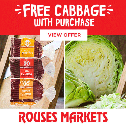 Orange Beach News | Gulf Shores News | OBA