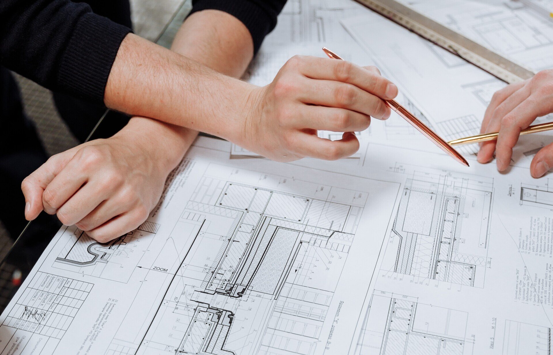 Growth Management Update: Gulf Shores Halts New Infrastructure Rezoning ...