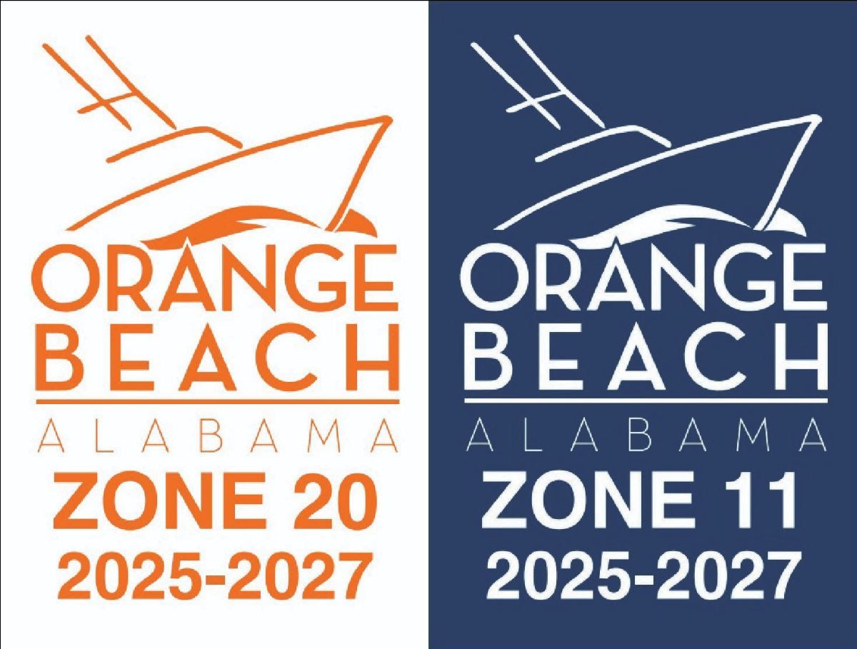 City Begins Distributing Hurricane Re-entry Stickers