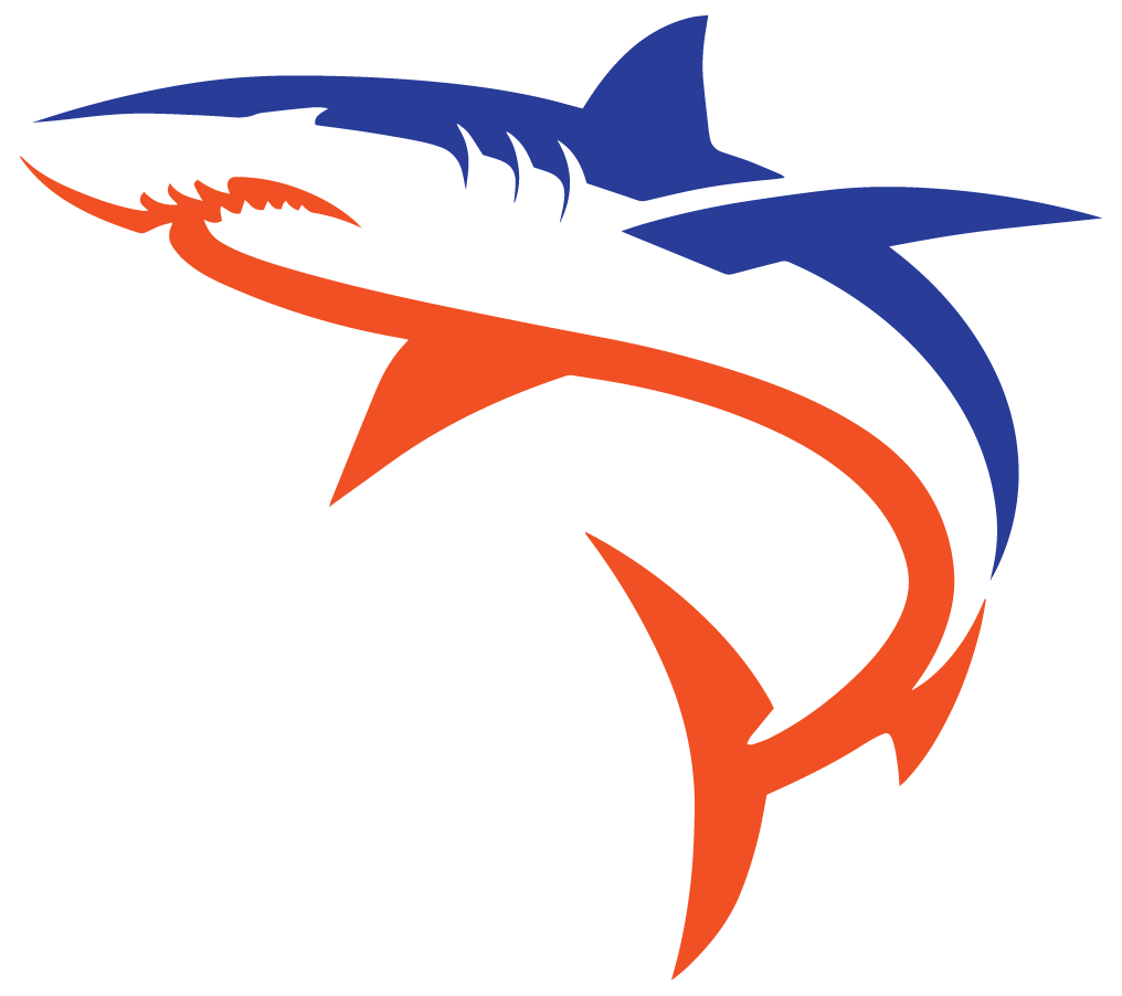 Makos Mascot in Sports Illustrated’s Best School Mascot Contest