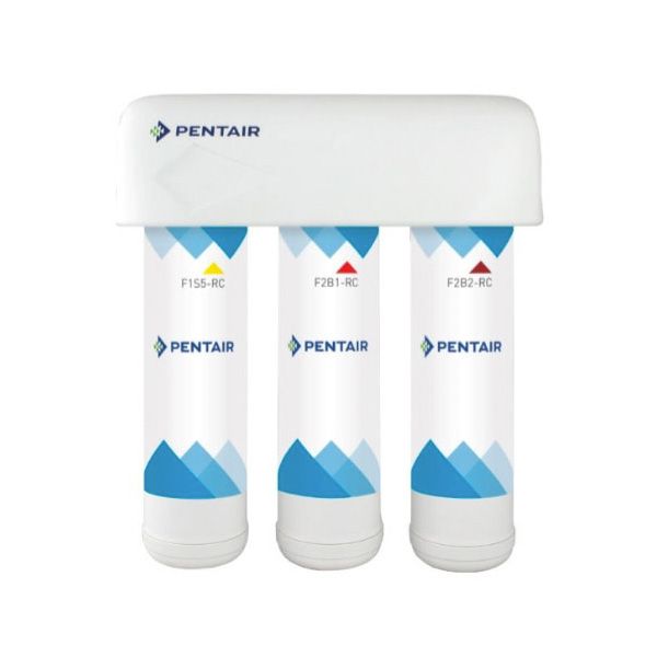 Water filtration services near Clearwater FL