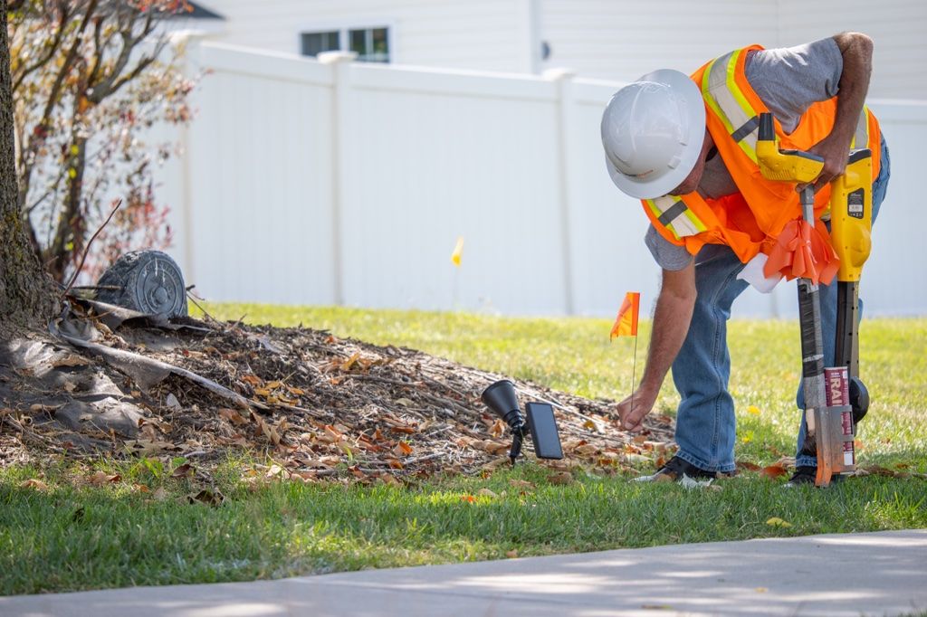 House Sewer System Line & Plumbing Diagram, How to Read Them?