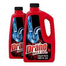 How To Use Drano Safely & Is Drano Bad for Pipes? (UPDATED)