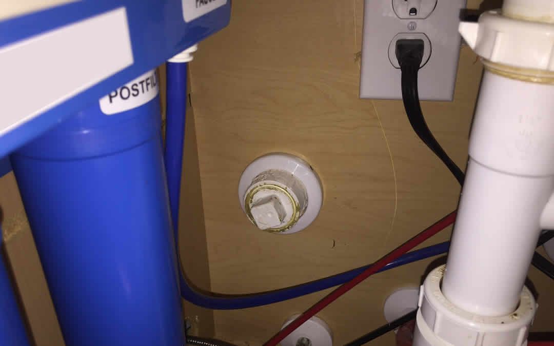 What You Need To Know About Your Drain Cleanouts in Denver?