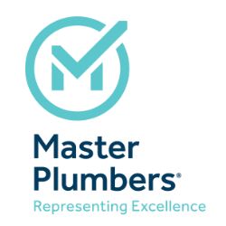 Denver Sewer Repair, Denver Sewer - Denver Sewer And Water