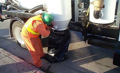 What you Need to Know About Storm Drain Cleaning in Denver