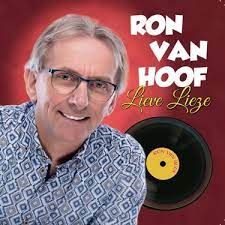 ronvanhoofzingt