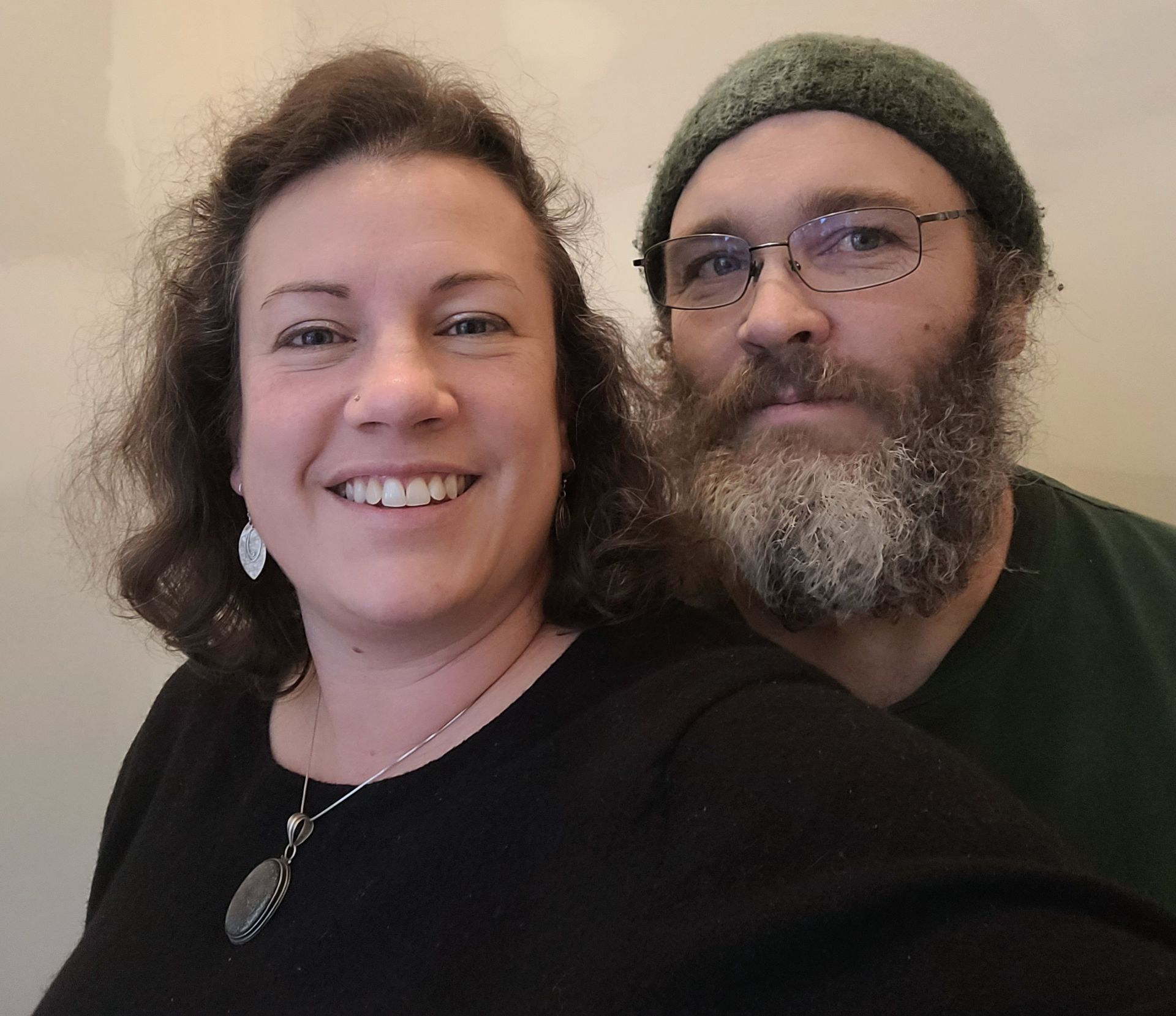 Welcome to Big Tree Log Homes, a family-owned and operated business ...