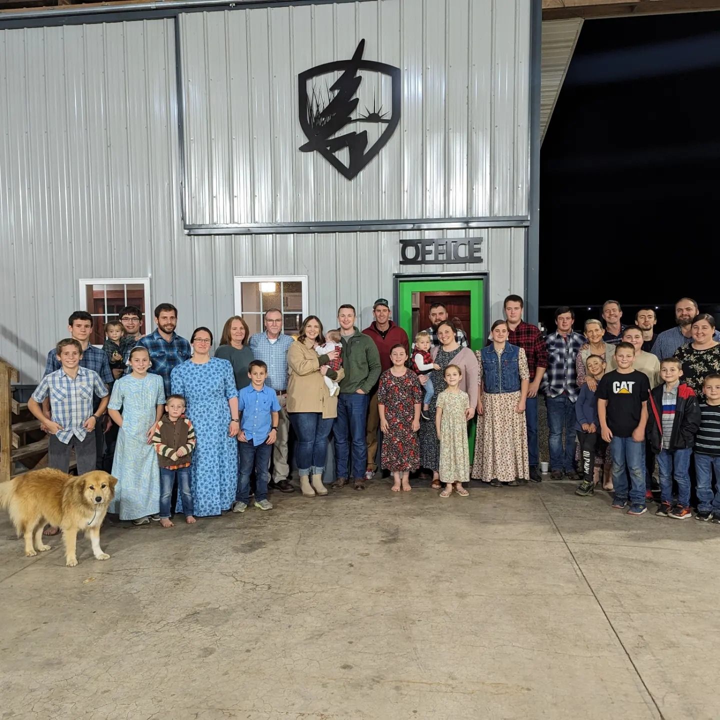 Acre Maker | Expert Tree & Land Services - Southwest GA & Northwest FL