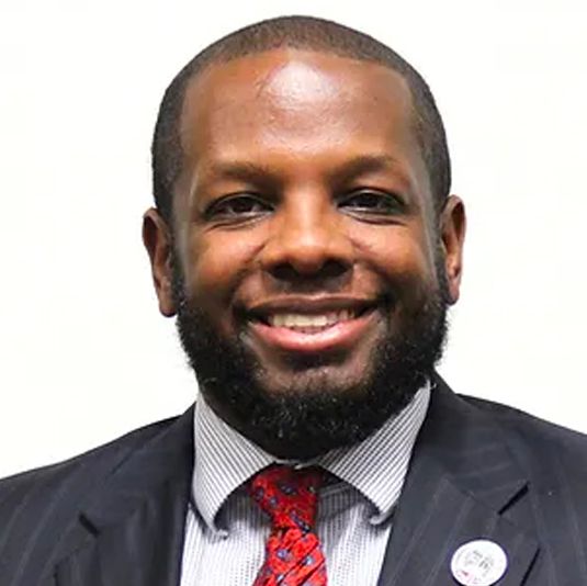 Convention Staff | Dallas, TX