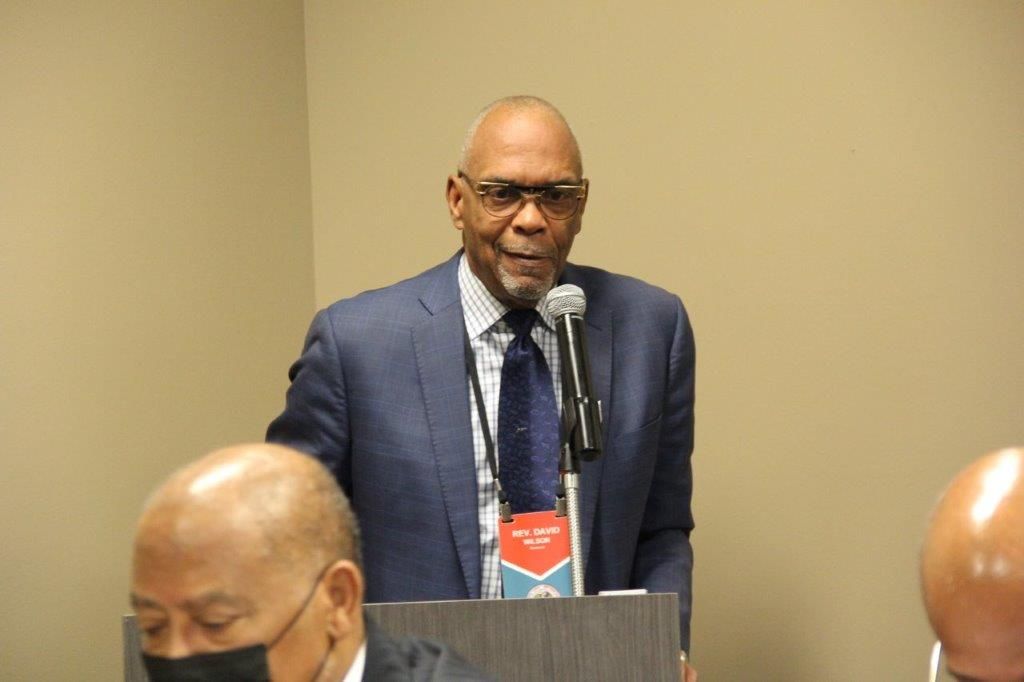 Photos Gallery | NMBCA Photos | Dallas, TX