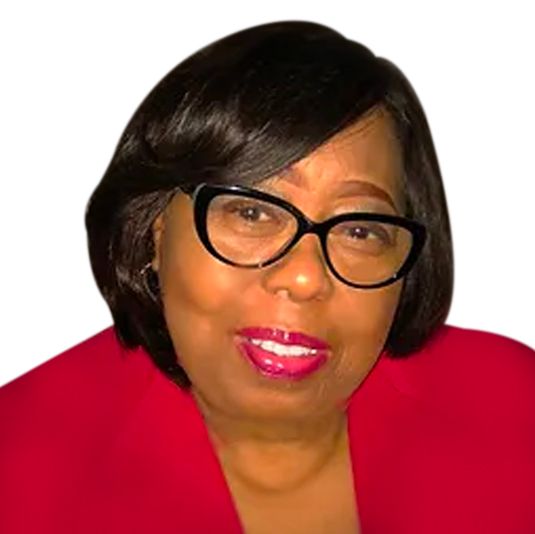 Auxiliaries | Dallas, TX