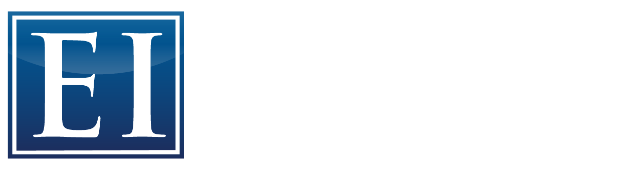 Electronics Manufacturers Representatives | EI Sales