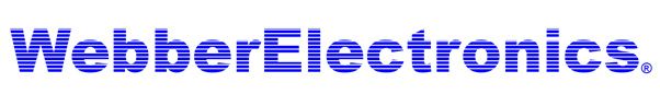 M8 vs M12 Connectors: What’s the Difference? | EI Sales