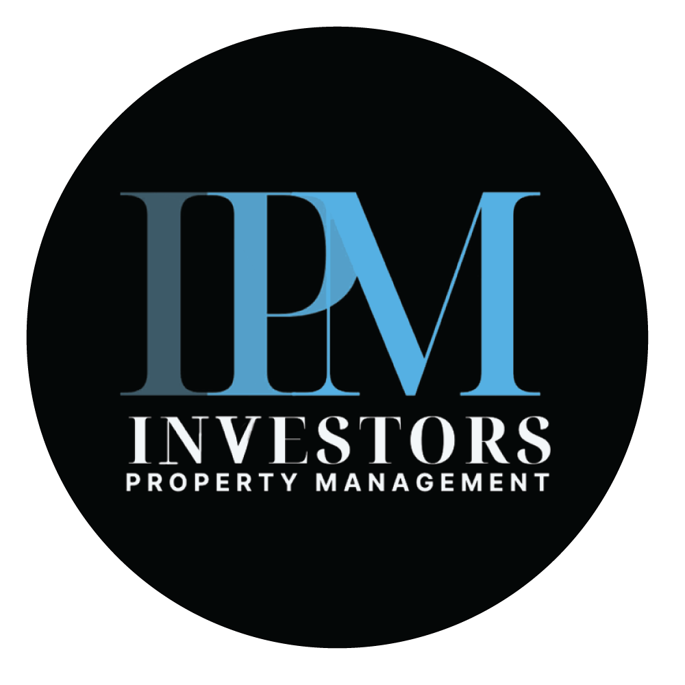 Investors Property Management