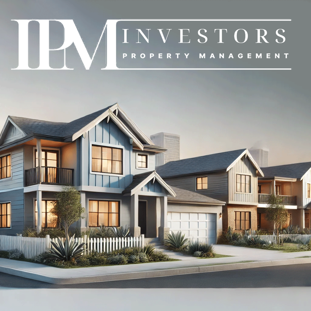 About Us | Investors Property Management