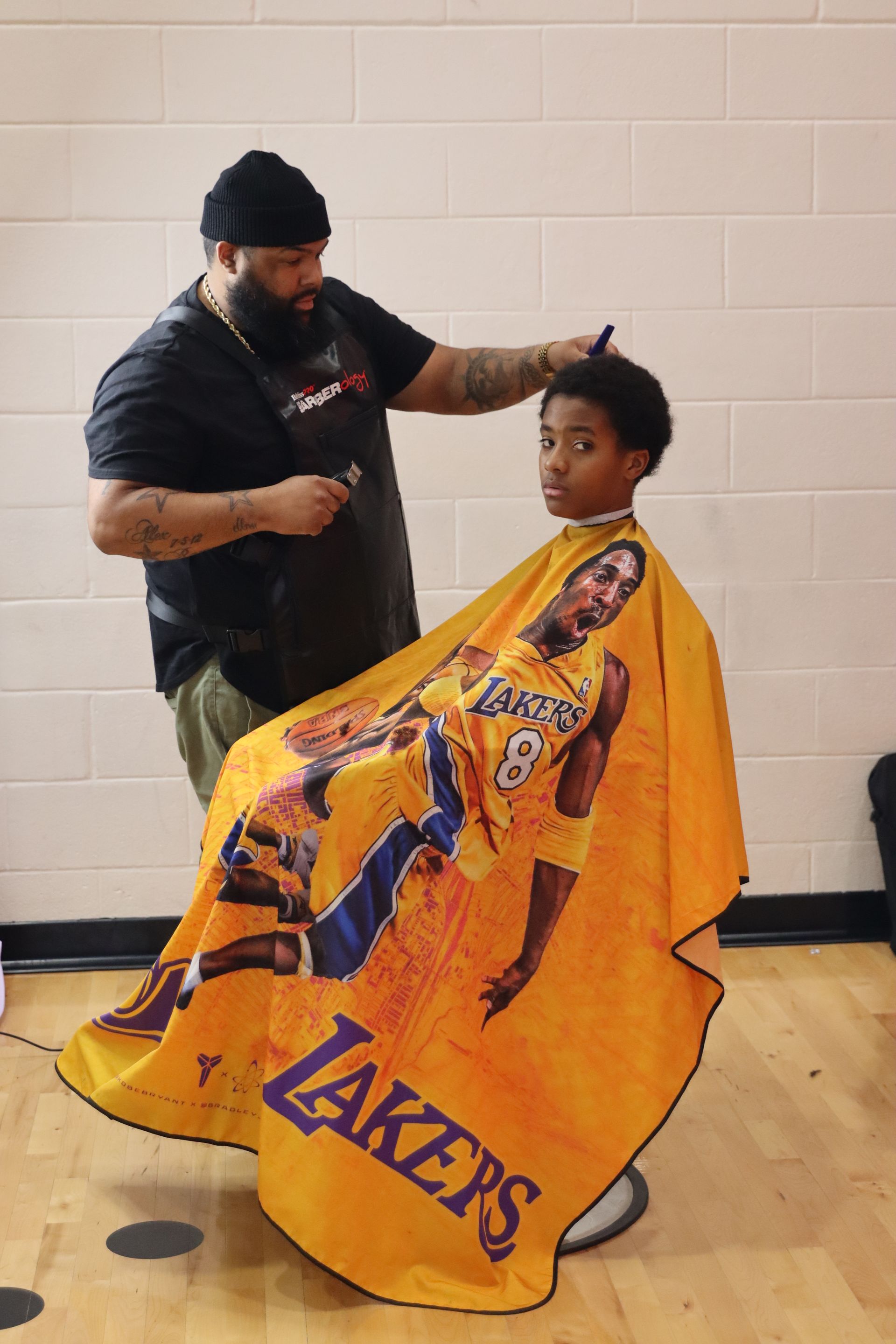 About Us | Nova Bulls Organization