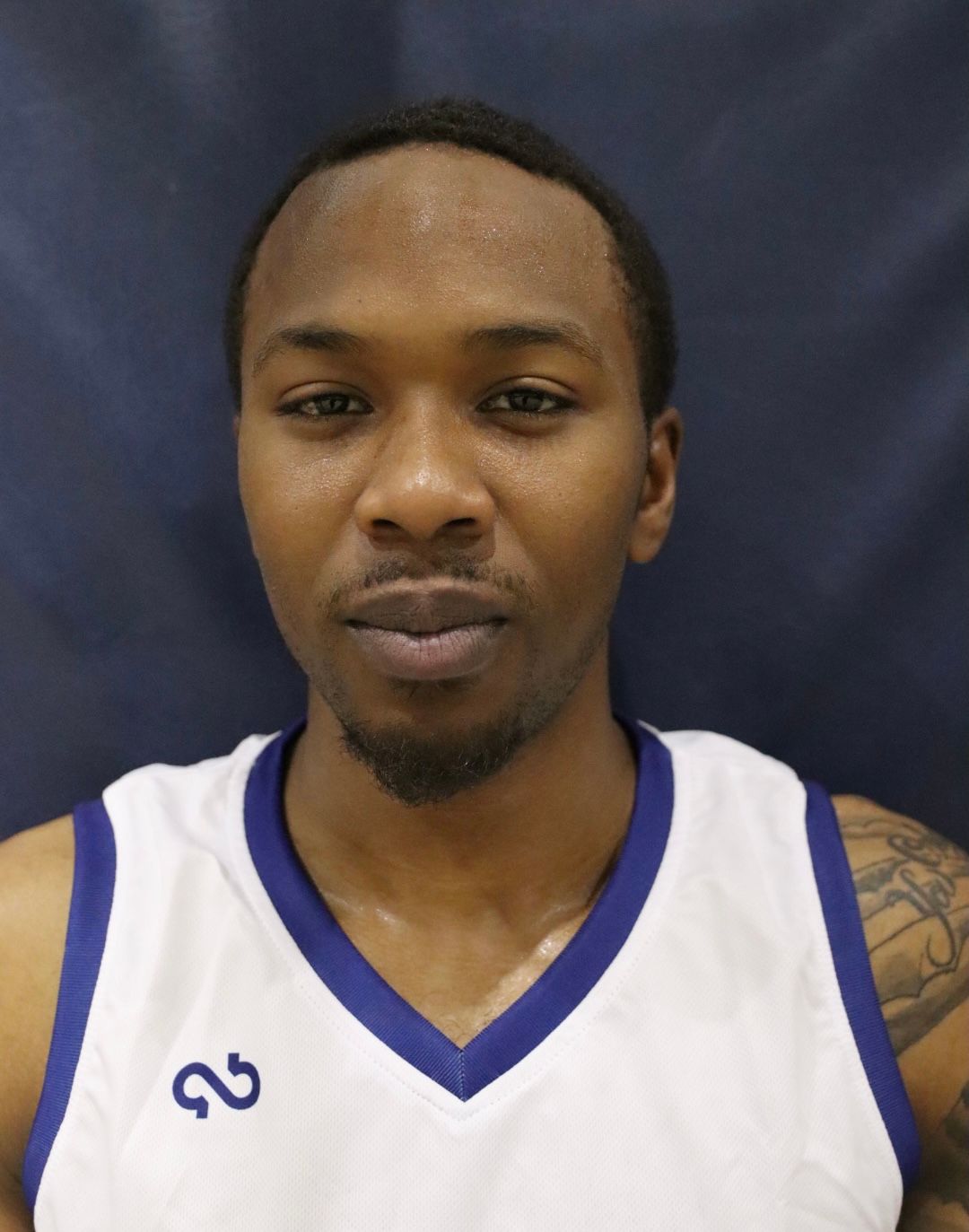 NOVA Bulls Semi-Pro Roster | NOVA Bulls Organization